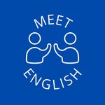 Студия английского языка Ольги Гришиной Meet English (ulitsa Maksima Gorkogo No:62к1), yabancı dil kursları  Revda'dan