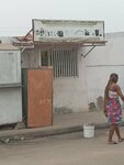 Hc mat comercial (Luanda Province, Municipality of Luanda, Prenda), uzman hizmetleri  Loanda'dan