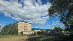 Приём лома (Republic of Bashkortostan, gorodskoy okrug Ufa, Ordzhonikidzevskiy District), hurda metal alımı  Ufa'dan