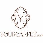 YourCarpet.com (Autonomous Community of Andalusia, Málaga, Marbella, San Pedro de Alcántara), halı mağazaları  Endülüs'ten