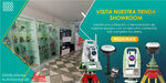 Survey Rental - Topografía - Leica Geosystems (Distrital San Isidro, Orrantia, Avenida 2 de Mayo, 1636), i̇nşaat ekipmanı kiralama  Lima'dan
