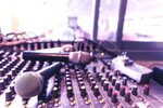 Karaoke Pro (Distrital Bellavista, Calle Tipas, 281), kiralama noktası  Peru'dan