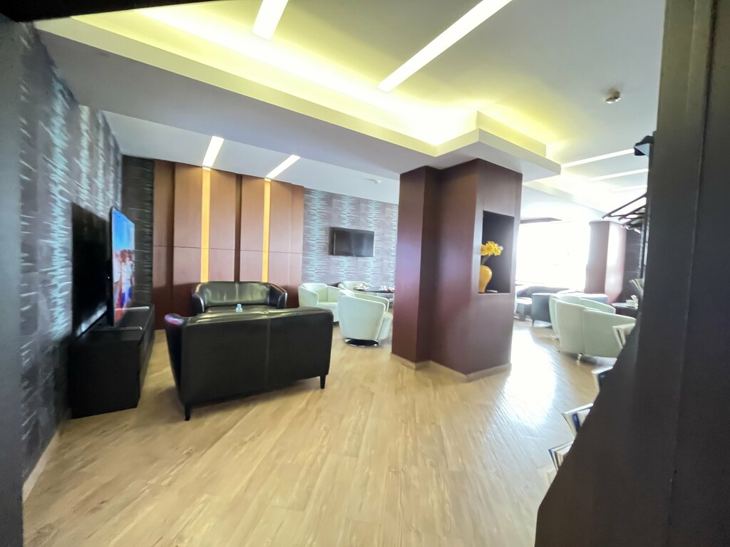 Havacılık şirketleri Аэрофлот – Российские авиалинии, Başkurdistan, foto