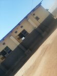 Bible Baptist Church (Lusaka, Ng'ombe), dini dernekler  Lusaka'dan