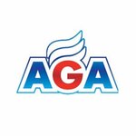 Aga (2-y tupik Lakrba No:15), resort oteller, tesisler  Gagra'dan