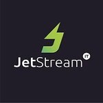 JetStream IT (prospekt imeni Lenina No:79Б), i̇nternet pazarlama şirketi  Voljski'den