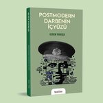 Tezkire Dergisi (Ankara, Keçiören, Bademlik Mah., 1169. Sok., 6), yayınevleri, yayıncılar  Ankara'dan