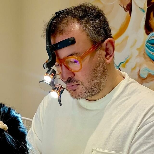 Plastik cerrahi klinikleri Dr. Berker Büyükgüral Plastic Surgeon Estetik Cerrah, İstanbul, foto