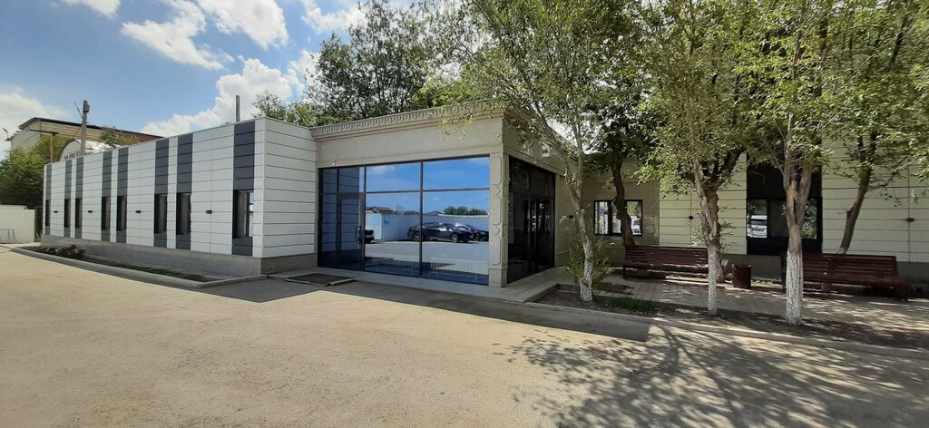 i̇nşaat firmaları Jm capital holdings, Atırav, foto