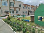 Detsky sad № 228 (Minusinskaya ulitsa No:1А), anaokulları  Kazan'dan