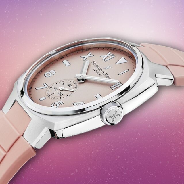 Yönetim ofisi Q.Net Yalova, Yalova, foto