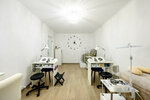 Home_Beauty (Yakhtennaya Street No:2к1), güzellik salonu  Saint‑Petersburg'dan