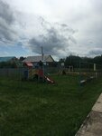 Playground (Republic of Bashkortostan, Davlekanovo), oyun alanı  Davlekanovo'dan