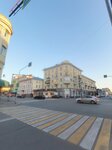 Kazan Executive Committee, Department of Outdoor Advertising and Information (Ostrovskogo Street No:34), belediyeler, devlet daireleri  Kazan'dan