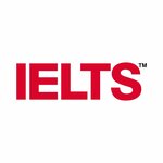 Ielts Armenia (Hrachya Kochar Street No:4), yabancı dil kursları  Erivan'dan