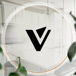 Vivat (Leninskiy Avenue No:47), mutfak mobilyaları  Yoshkar‑Ola'dan