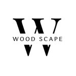 Wood Scape (Moscow, Novomoskovskiy Administrative Okrug, Kommunarka District, TOGK Slavyanskiy Mir, ryad Z, 15/16), kereste üretim ve satış şirketleri  Moskova'dan