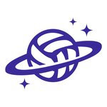 Galaxy Volleyball Club (Ilia Chavchavadzis gamziri No:82), spor okulları  Tiflis'ten