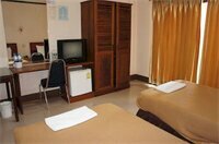 Chaleunehoung Hotel (Vientiane Prefecture, Chanthabuly District), otel  Vientiane'den