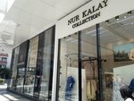 Nur Kalay (İstanbul, Zeytinburnu, Asım Kazancıgil Cad., 38BAH), giyim mağazası  İstanbul'dan