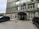 Муссон (Okulova Street No:75к1), reklam ajansları  Perm'den