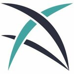 Arkatek LLC (Bolshaya Polyanka Street No:51А/9), bilişim firmaları  Moskova'dan