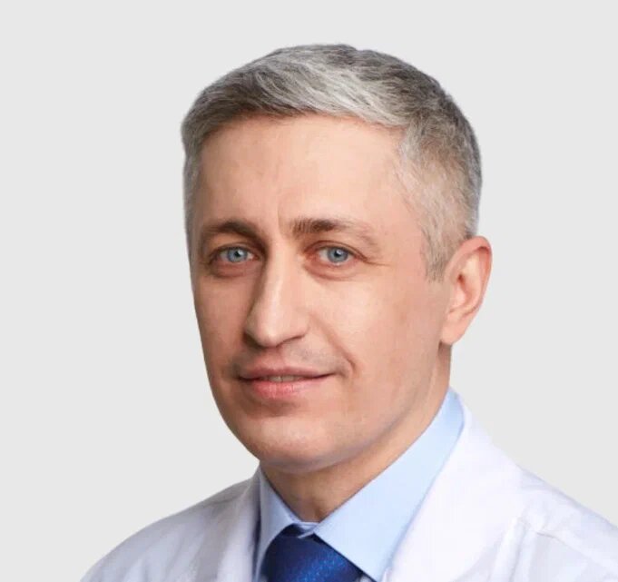 Madde bağımlılığı tedavi merkezi Надежда, Briansk, foto