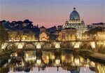 Domus Prati Guest House (Viale delle Milizie No:3), daireler  Roma'dan