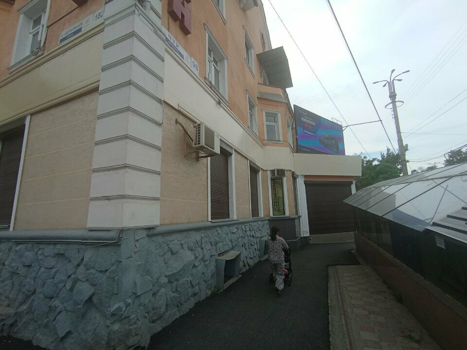 Özel üretim araç ve ekipmanları Качественный Эвакуатор, Bişkek, foto