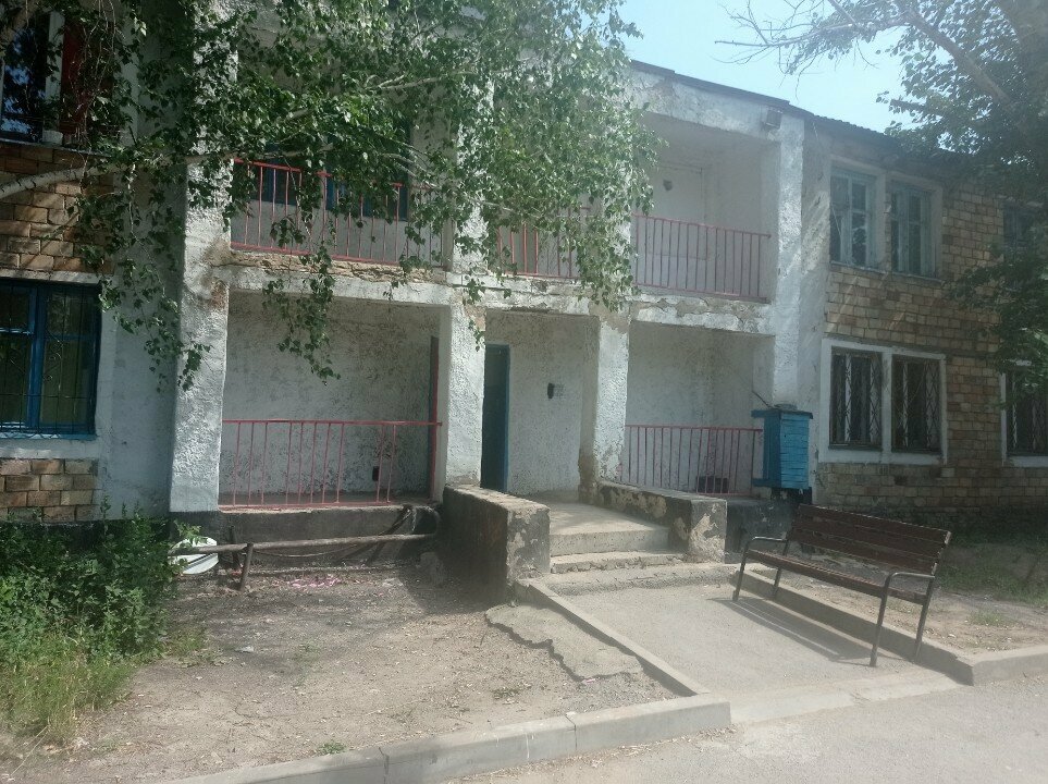 Su ve kanalizasyon sistemlerinin montaj ve bakımı Karaganda-Kotlomash, Karağandı, foto