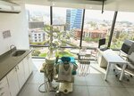 TreatDent (Distrital Santiago de Surco, Calle los Antares, 320), özel ağız ve diş sağlığı klinikleri ve muayenehaneleri  Lima Bölgesi'nden