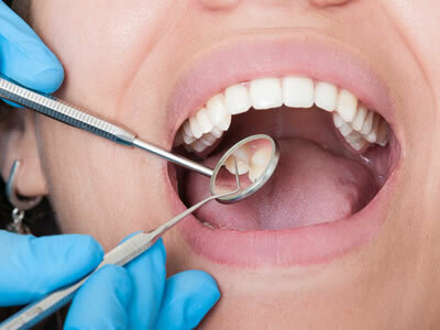 Özel ağız ve diş sağlığı klinikleri ve muayenehaneleri Dental Yong, Lima, foto