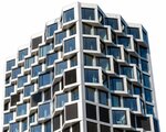 Royal Coast Construction (21, 23 Street, M9, Mussafah, Abu Dhabi), i̇nşaat firmaları