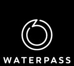 Waterpass (Polyustrovskiy Avenue No:59Ф), bilişim firmaları  Saint‑Petersburg'dan
