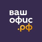 VashOffice Ryazan' (Biryuzova Street No:22к2), büro mobilyaları  Riazan'dan
