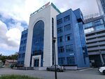 Сименс, филиал в Уральском федеральном округе (Karla Libknekhta Street No:4), medikal cihaz firmaları  Yekaterinburg'dan