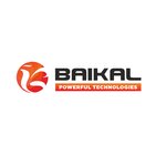 Baikal Hang-kai (Kanalniy Drive No:5), tekne, kayık, yat  Koroliov'dan