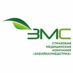 Zabaykalmedstrakh (ulitsa Gorkogo No:15, selo Ulyoty), sigorta şirketleri  Zabaykalski krayından