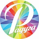 Raduga (Rostov Region, Belaya Kalitva, Rossiyskaya ulitsa), çocuk giyim mağazaları  Belaya Kalitva'dan