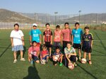 Halk Eğitim Merkezi (Antalya, Kaş, Andifli Mah., Bilginler Sok., 8C), eğitim merkezleri  Kaş'tan