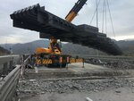 Vekkon Endüstri (Polatlı OSB, 205. Cd., No: 13, Polatlı, Ankara), hadde metal üretim ve satışı  Polatlı'dan