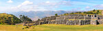 Saqsaywaman (Departamento de Cusco, Provincia del Cusco), seyahat acenteleri  Dünya'dan