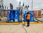 Grupo Delcar (Distrital Los Olivos, Sol de Oro, Jirón Saturno, 106), elektrik ürünleri  Lima'dan