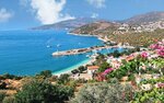 Important Group Travel (Çırkan Mah., Uslu Sok., No:3, Bodrum, Muğla), turizm acenteleri  Bodrum'dan