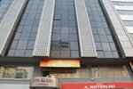 Adana Avukatlık ve Hukuk Danışmanlık Ofisi (Adana, Seyhan, Reşatbey Mah., Adalet Cad.), hukuk büroları  Adana'dan