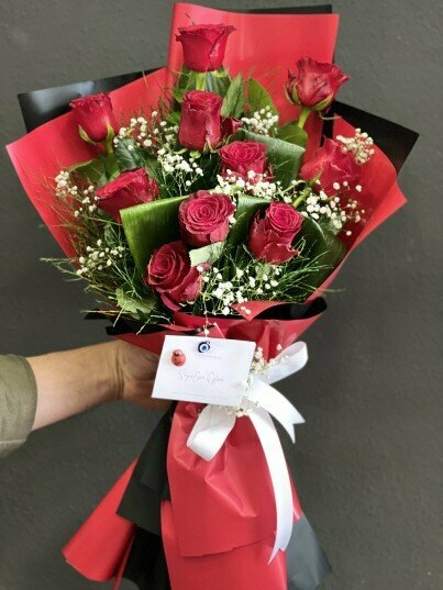 Çiçekçiler Cihan Altunkaya Çiçek Siparişi, Adapazarı, foto