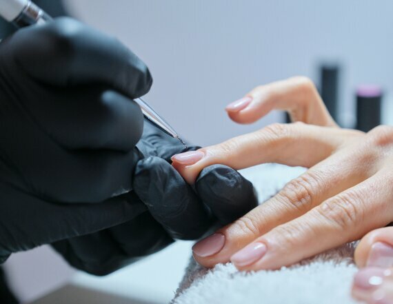 Güzellik salonu Başak Saygın Eyebrow Studio - Bağdat Caddesi, İstanbul, foto