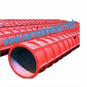 Otomobil parçaları imalatı Kule Beton Kovası Hortumu Fiyatları, İstanbul, foto