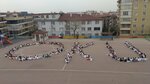 Ayşe Sıdıka Alışan İlkokulu (Kocaeli, Gebze, Mimar Sinan Mah., 1. Sok., 7), i̇lkokul  Gebze'den