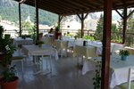 Turkuaz Otel (Muğla, Marmaris, Turunç Mah., Cumhuriyet Merkez Cad., 52), otel  Marmaris'ten